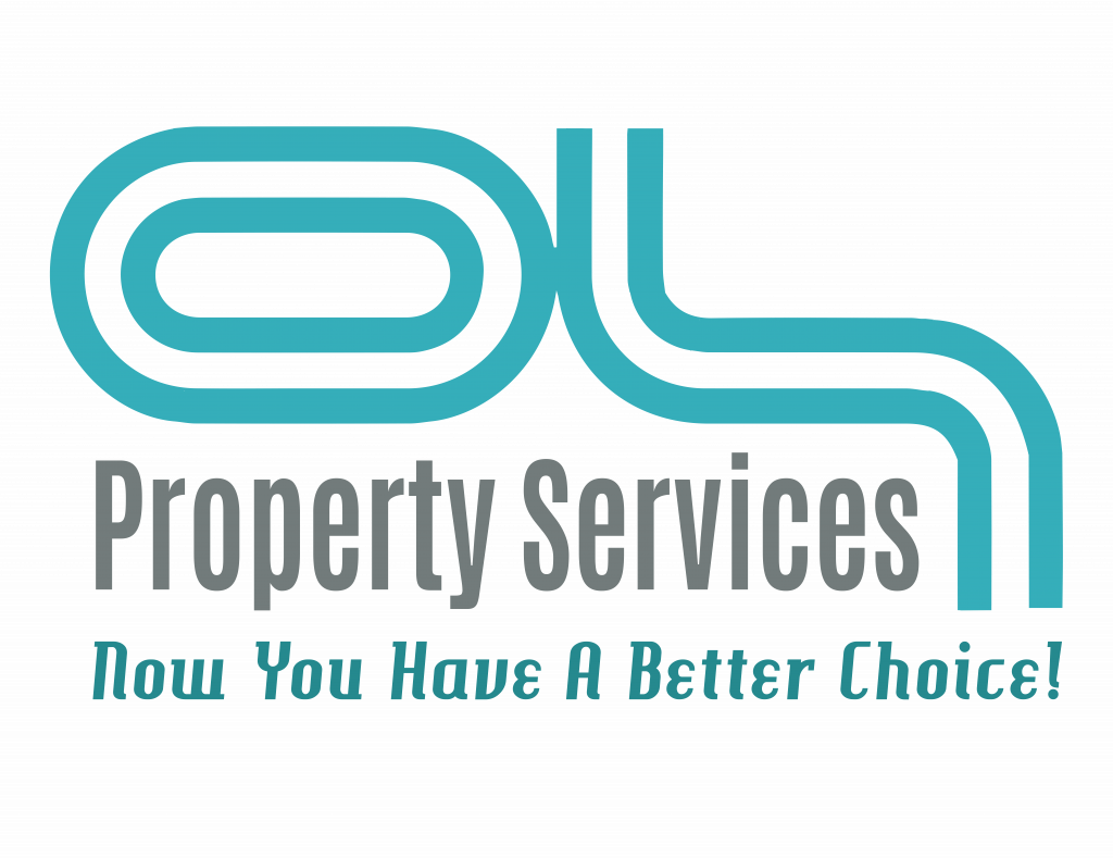 Sold Properties – Open House Property Service